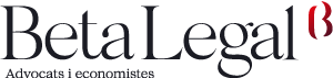 BETA LEGAL - BILOOP